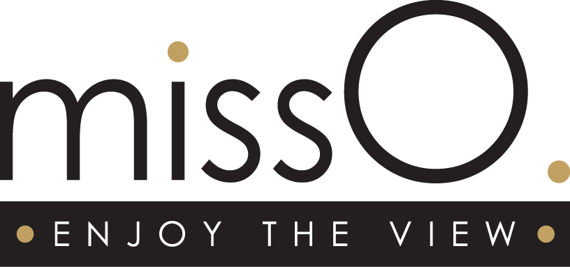 Login | misso.es
